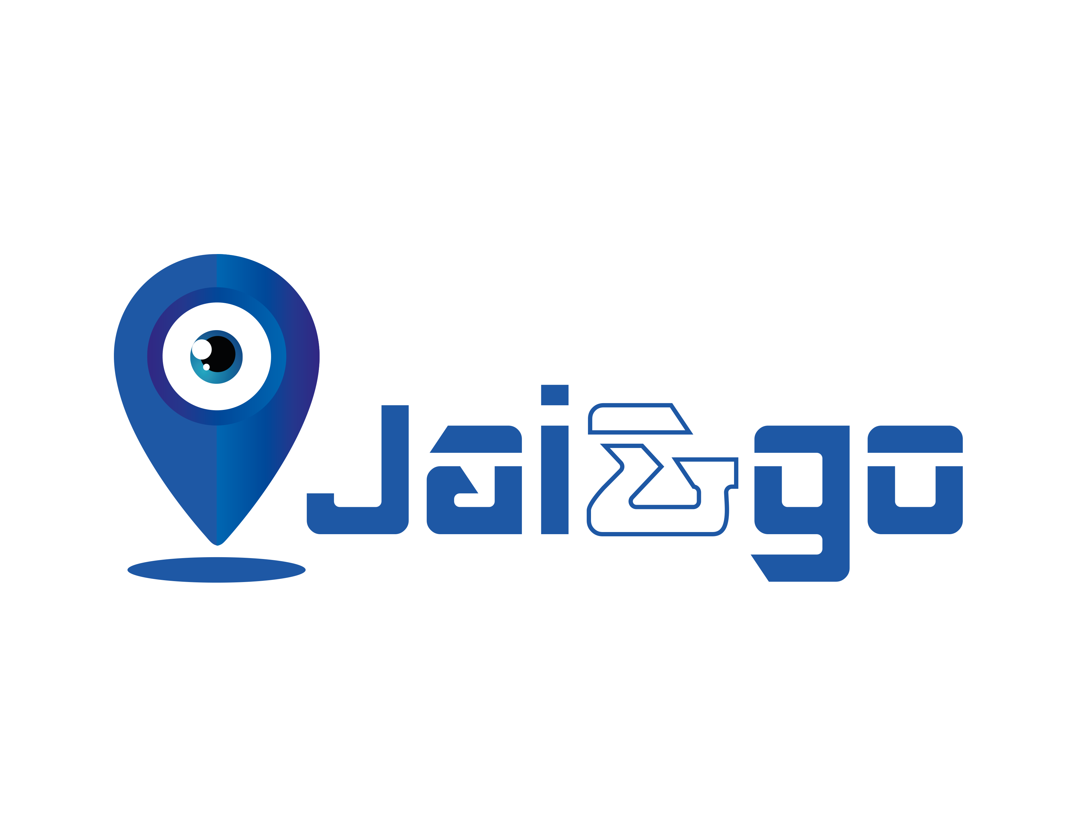 Jai&go, llegamos al Pais Vasco - Play and go experience